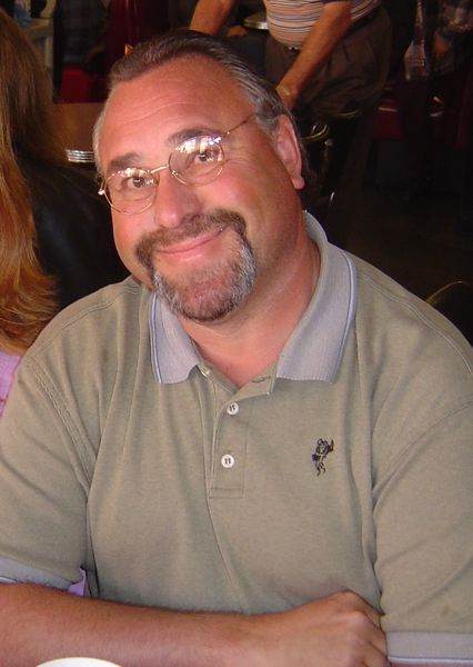 Daniel Walter Beltz - SANIBEL-CAPTIVA - Island Reporter, Islander and ...